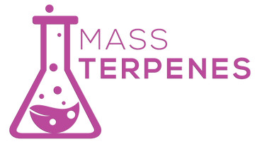 Mass Terpenes | Premium Terpenes for Sale